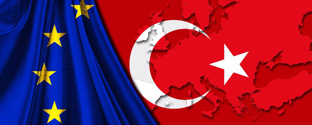 AB Hibe Projeleri Hazırlama Eğitimi - Hedef Enformasyon AB Hibe Projeleri Hazırlama Eğitimi - Hedef Enformasyon